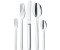 WMF UNIC Fischmesser 18/10 L 21,2 cm PK 12 St ab 54,04 ...