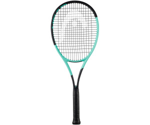Head Boom Pro 2024 Turnierschläger ab 119.85 € | Vergleiche 9 Angebote ...