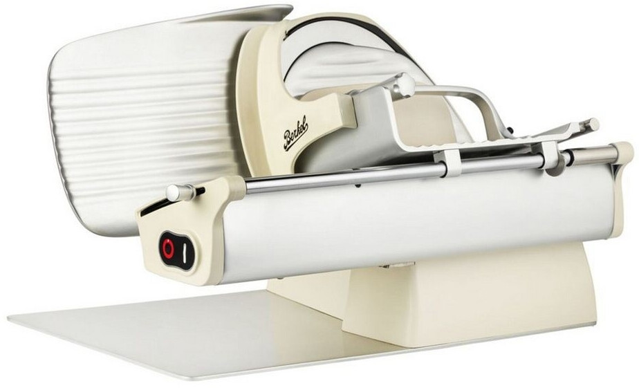 Berkel Home Line Plus 200 BKHLCGB001000000MC au meilleur prix sur idealo.fr