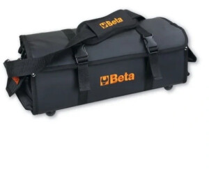 Beta C9MT Tool Bag for Maintenance Technicians ab 119 € | Vergleiche 1 ...