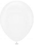 Godan Standard-Transparentballons 100 Stück (100x) ab € 23,90 ...
