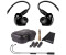 Mackie MP-240 mit Bluetooth-Adapter und Tuch ab 285.9 € | Vergleiche 2 ...