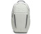 Under Armour Hustle Elite Backpack (6005747) titanium/clay green/gold ...