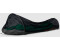 Outdoor Research Bug XT Bivy Black ab 123 € | Vergleiche 9 Angebote auf ...