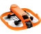 Buy HOVERAir Aqua Fly-More-Combo from £866.14 (Today) – Best Deals on ...