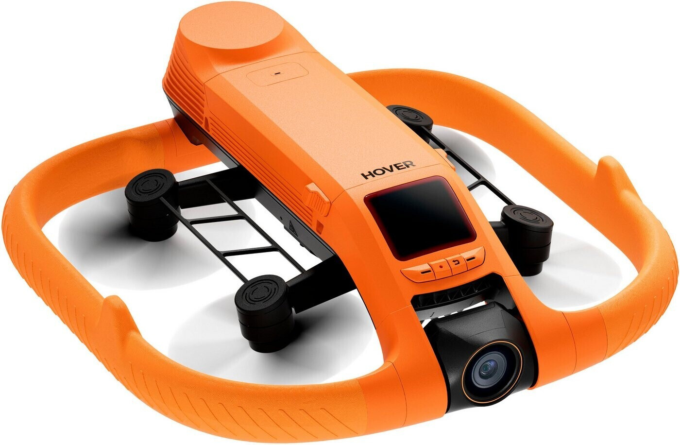Buy HOVERAir Aqua Fly-More-Combo from £866.14 (Today) – Best Deals on ...