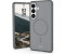 Urban Armor Gear Dot Case Samsung Galaxy S26+ Ash ab € 35,99 ...