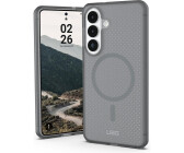 Urban Armor Gear Dot Case Samsung Galaxy S26+ Ash ab € 35,99 ...