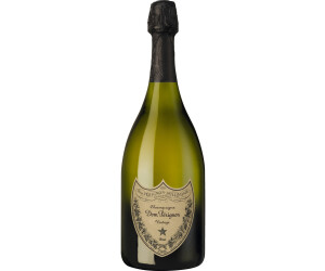 Dom Pérignon Vintage 2017 0,75l ab € 222,25 | Preisvergleich bei idealo.at