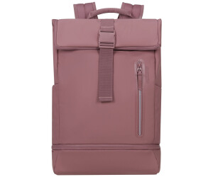 American Tourister Urban Tide 15,6" Rolltop (160172) ab 50.95 ...