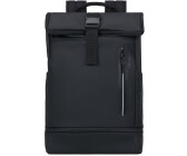 American Tourister Urban Tide 15,6" Rolltop (160172) ab 50.95 ...