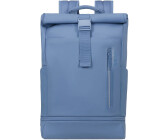 American Tourister Urban Tide 15,6" Rolltop (160172) ab 50.95 ...
