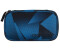 Coocazoo Pencil Pouch (2026) electric ice au meilleur prix sur idealo.fr