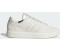 Adidas Advantage 2.0 core white / core white / cyber metallic ab 80 ...