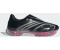 Adidas F50 Adiframe Shoe core black / zero metalic / lucid pink ab 219. ...