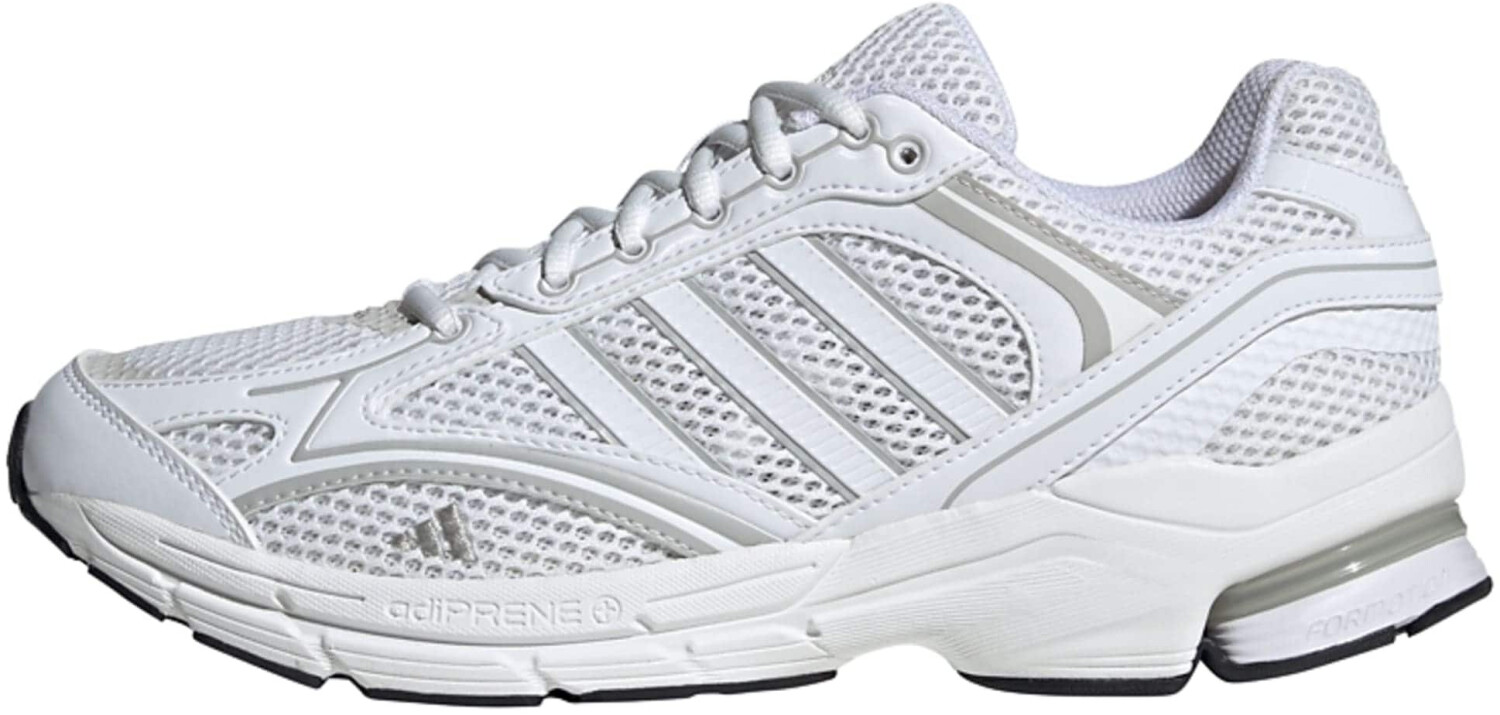 Adidas Spiritain 2000 cloud white/cloud white/grey two ab 81.33 ...