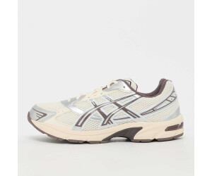 Asics Gel-1130 cream/cocoa powder ab 99 € | Vergleiche 72 Angebote auf ...