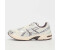 Asics Gel-1130 cream/cocoa powder ab 99 € | Vergleiche 72 Angebote auf ...