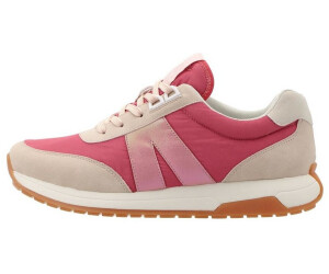 Ara Malibu shell/candy/pink/weiß ab 80.91 € | Vergleiche 20 Angebote ...