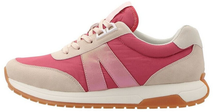 Ara Malibu shell/candy/pink/weiß ab 80.91 € | Vergleiche 20 Angebote ...