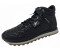 Cetti Cetti Women's Sneaker schwarz ab 139.95 € | Vergleiche 8 Angebote ...
