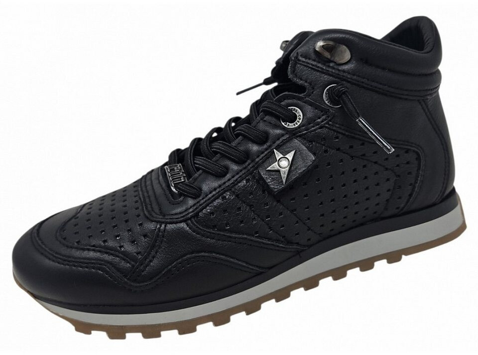Cetti Cetti Women's Sneaker schwarz ab 139.95 € | Vergleiche 8 Angebote ...
