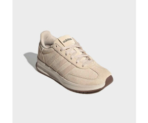 Adidas RUN 70S 2.0 Sneaker crystal linen/cinder ab 55.99 € | Vergleiche ...