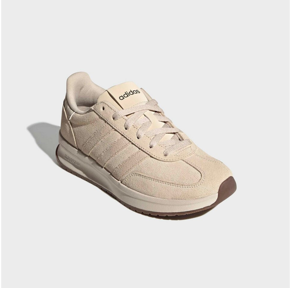 Adidas RUN 70S 2.0 Sneaker crystal linen/cinder ab 55.99 € | Vergleiche ...