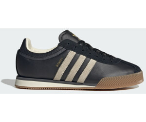Adidas Samba 62 Super core black / cream white / gum ab 120 ...