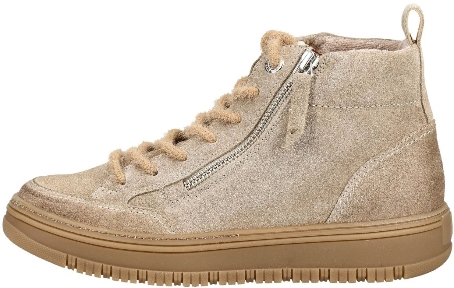 Paul Green 5289 cream ab 189.9 € | Vergleiche 13 Angebote auf idealo.de