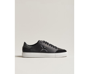 Axel Arigato Clean 90 Bee Bird Sneaker (F1739002) schwarz ab 225.99 ...