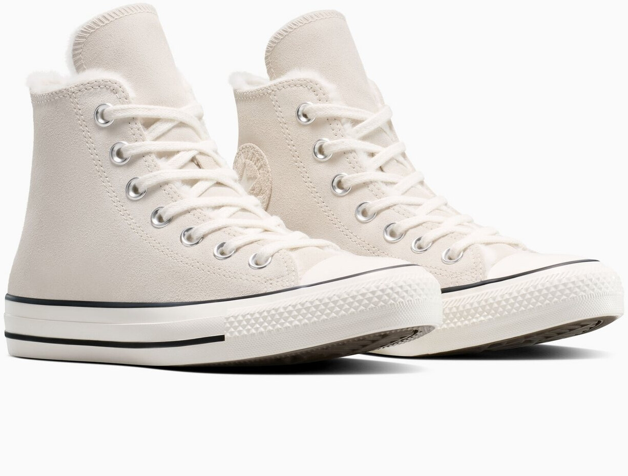 Converse Chuck Taylor All Star Sneaker light dune/egret ab 44.99 ...