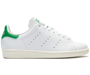 Adidas Stan Smith 80s footwear white/green/off white ab 129 ...