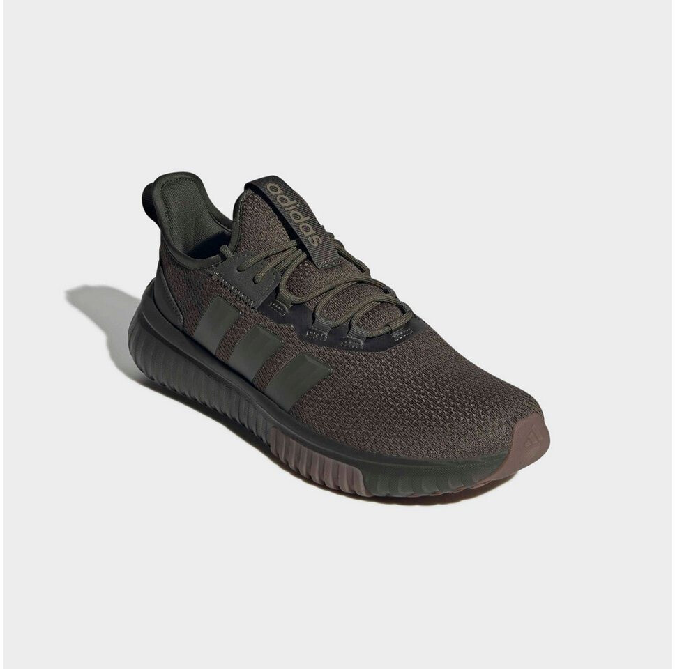 Adidas KAPTIR 4.0 Sneaker shadow olive/night cargo/olive strata ab 71. ...