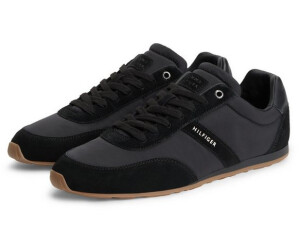 Tommy Hilfiger TH LO RUN ICON SUMMER MIX schwarz ab 93,87 € inkl ...