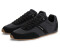 Tommy Hilfiger TH LO RUN ICON SUMMER MIX schwarz ab 93,87 € inkl ...