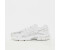 Asics Gel-Cumulus 16 (GS) white/pure silver ab 85,00 € | Preisvergleich ...