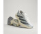 Adidas Adizero EVO SL EXO cloud white/grey four/wonder silver ab 149,99 ...