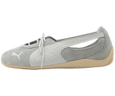 Puma Speedcat Nova Ballet ab 89,90 € inkl. Versand | Vergleiche 32 ...