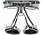 Mammut Ophir 4 Slide 2.0 Harness (XS-M) (Alloy/Strata) ab 59,96 ...