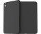 OtterBox Profile Series Case iPad 11 (A16) 2025 / iPad 10.9 2022 Black ...