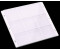 ifm Tripelspiegel Reflektor 226x262mm eckig (E21159) ab 136.02 ...