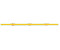 rutec VARDAflex COB Free-Cut LED Strip 24V, 6W/m, 2700K, IP20, 5m ...