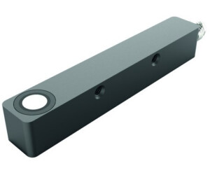 Turck RU20UQ12SUN8XV1141 Ultraschallsensor (100005606) ab 217.89 ...