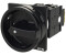 Eaton T0-4-22/EA/SVB Hauptschalter 3P+N 20A Einbau NOT-AUS (013810) ab ...