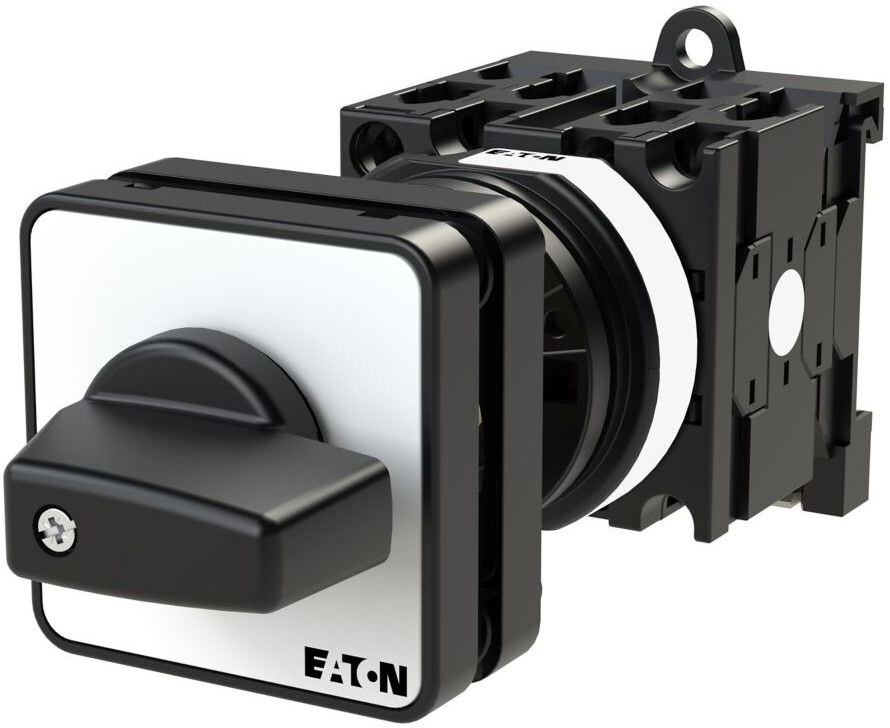 Eaton T0-3-8342/Z EIN-AUS-Schalter 6-polig 20A Zwischenbau (055489) ab ...