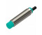 Pepperl+Fuchs NBN4-12GM50-E2 Induktiver Näherungssensor M12 4mm PNP ...