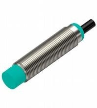 Pepperl+Fuchs NBN4-12GM50-E2 Induktiver Näherungssensor M12 4mm PNP ...