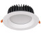 Kanlux TIBERI PRO Downlight LED 20W 4000K 2100lm IP44 Weiß (35670) ab ...