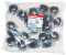 Fischer Gelenkrohrschelle FGRS Plus 3/8" (87124) ab 17.05 ...
